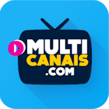 Download MultiCanais TV Online 2 for Android - Filehippo.com