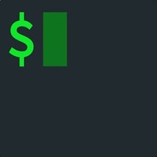 下载 Terminal Emulator for Android 1.0.70 Android 版 - Filehippo.com