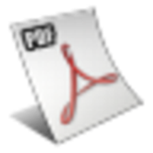 Download PDF Creator for Windows 7 7.0.0.7229 for Windows - Filehippo.com
