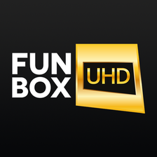 Download Funbox 4K 0.5 for Android - Filehippo.com