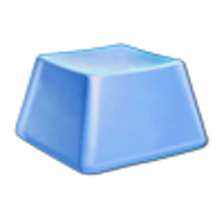 Download ATNSOFT Key Manager 1.13.0.416 for Windows - Filehippo.com