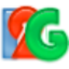 Descargar ISO2GoD 1.3.6 para Windows - Filehippo.com