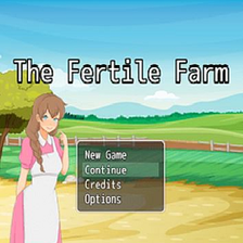 Download The Fertile Farm 1.03 for Windows - Filehippo.com