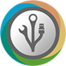 Download Paragon Hard Disk Manager 64-bit 16.18.6 for Windows ...