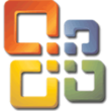 Download older versions of 2007 Microsoft Office Add-in: Microsoft Save ...