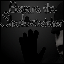Download Beware the Shadowcatcher 4.0 for Windows - Filehippo.com