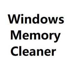 Download Windows Memory Cleaner 1.1 for Windows - Filehippo.com
