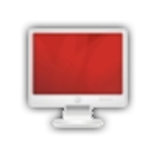 Download Readon TV Movie Radio Player 7.6.0.0 for Windows - Filehippo.com