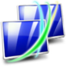 Download Remote Server Administration Tools for Windows 7 with Service ...