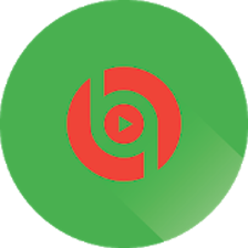 Download BDIX TV BN - Watch Bangladeshi TV Channels Live 1.1 for ...