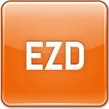Download Ezdrummer 1.0 for Windows - Filehippo.com
