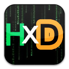Scarica HxD Hex Editor 2.5.0.0 per Windows - Filehippo.com