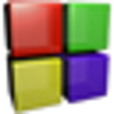 Download CodeBlocks Arduino IDE 20140626 for Windows - Filehippo.com