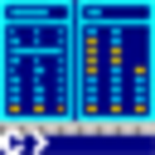 Download Commander 1.39.2019.0.0 for Windows - Filehippo.com