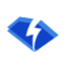 Download Reason Core Security Standard Protection 3.2.0.4 for Windows ...