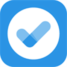 Descargar iAuditor 0 para Web Apps - Filehippo.com