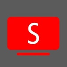 Download Smart YouTube TV 6.17.730 for Android - Filehippo.com