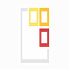 Download MailList Controller Free 12.9 for Windows - Filehippo.com