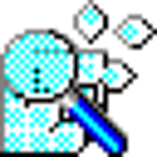 Download RegScanner 2.3.1.0.0 for Windows - Filehippo.com