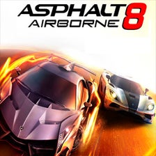 Download Asphalt 8: Airborne for Windows 10 0 for Windows - Filehippo.com