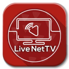 Download Livenettv 4.7 for Android - Filehippo.com