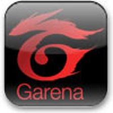 Download Garena+ 2.0.1909.2618 for Windows - Filehippo.com