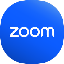 Download older versions of Zoom for Windows - FileHippo.com