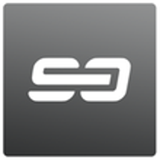 Download Hypersocket SSO 1.1.0 for Windows - Filehippo.com