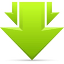 Download SaveFrom Net - App 1.8 for Android - Filehippo.com