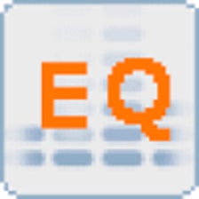 Download Bass Treble Booster 1.1 for Windows - Filehippo.com