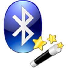 Download Bluetooth Driver Installer 1.0.0.148 for Windows - Filehippo.com