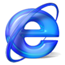 Scarica Internet Explorer 8 8.0.6001.18702 per Windows - Filehippo.com
