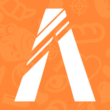 Download FiveM 1.1.0.0. for Windows - Filehippo.com