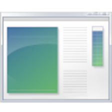 Download RunAsUser 1.0.1.0 for Windows - Filehippo.com