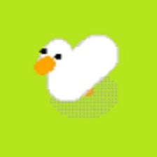 下载 Desktop Goose 0.31 Windows 版 - Filehippo.com