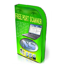 Download Free Port Scanner 3.6.4 for Windows - Filehippo.com