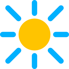 Download Adjust Laptop Brightness 2 for Windows - Filehippo.com