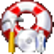 Download Windows Boot Genius 3.0.0.1 for Windows - Filehippo.com