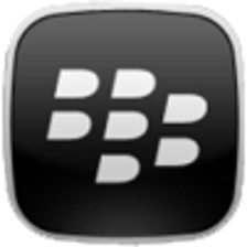 Download BlackBerry Desktop Software 7.1.0-B42 for Windows - Filehippo.com