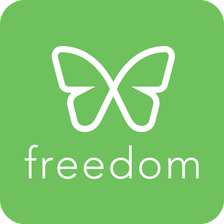 下载 Freedom 2.2.6 Windows 版 - Filehippo.com