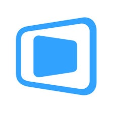 Download DeskIn 3.0.0.1 for Windows - Filehippo.com