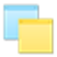 Download Evernote Sticky Notes 1.5.9 for Windows - Filehippo.com