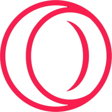 Download older versions of Opera GX for Windows - FileHippo.com