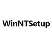 Download WinNTSetup 4.6.3.1 for Windows - Filehippo.com