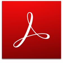 Download older versions of Adobe Acrobat Reader DC for Windows ...