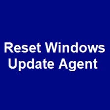 Download Reset Windows Update Agent 10.5.3.7 for Windows - Filehippo.com