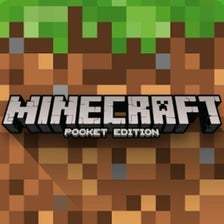 Download Minecraft - Pocket Edition 1.9.0.15 for Android - Filehippo.com