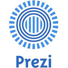 Download Prezi Desktop 6.26.0 for Windows - Filehippo.com