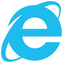 Download Internet Explorer 10 for Windows 7 10.0.9200.16521 for Windows ...
