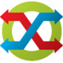 Download SoftPerfect Switch Port Mapper 2.1.1 for Windows - Filehippo.com